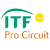 Radivojevic L. - Curmi F. 18.06.2026 - прогноз, счет и результаты ...